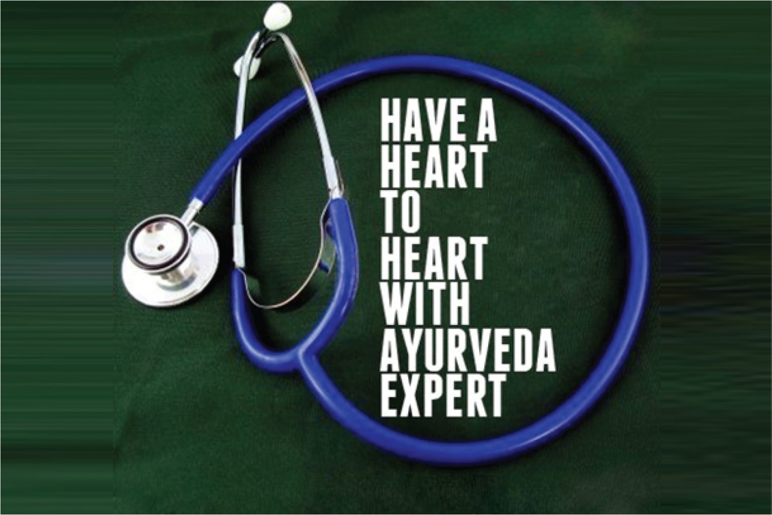 E-commerce brand launch using social - GenY Medium