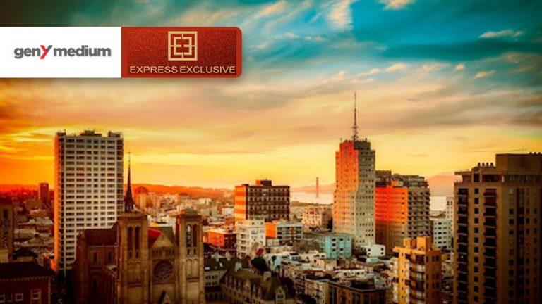 GenY Medium in the news | Key business updates and announcements