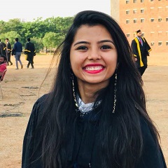 Leaders in digital and social media marketing