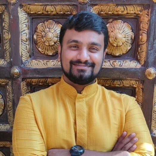 Leaders in digital and social media marketing